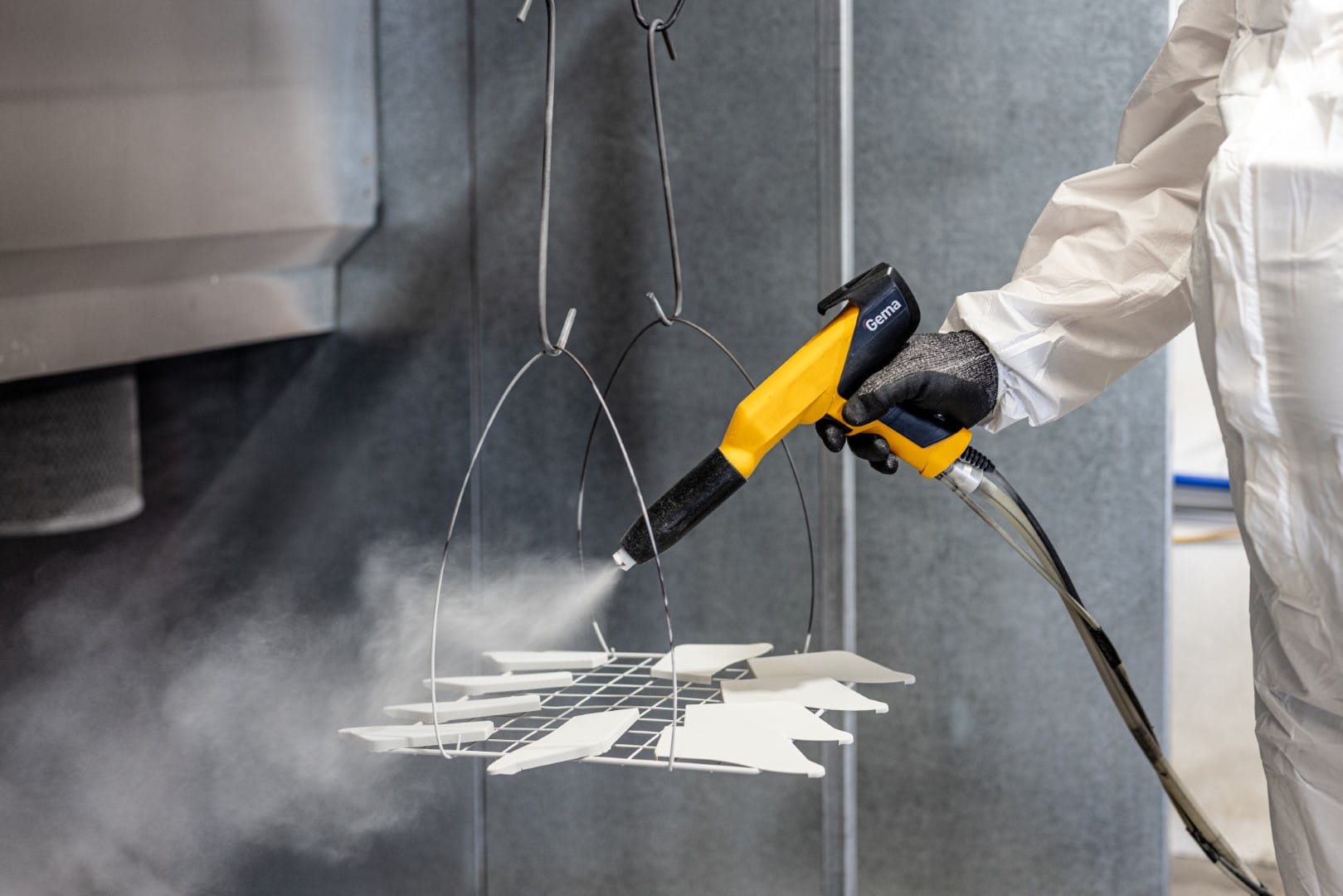 Prime Powder Coating | Auckland’s Premium Powder Coaters